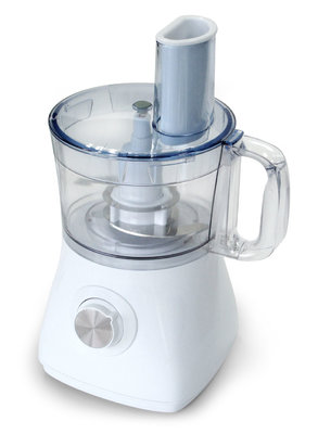 CB GS CE ROHS Certified SG500 Food Processor supplier