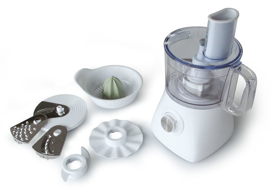 CB GS CE ROHS Certified SG500 Food Processor supplier