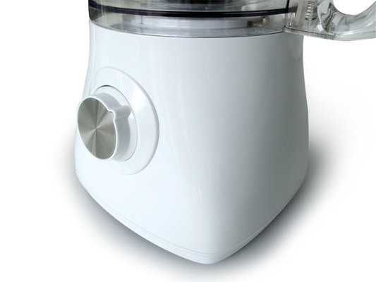 CB GS CE ROHS Certified SG500 Food Processor supplier
