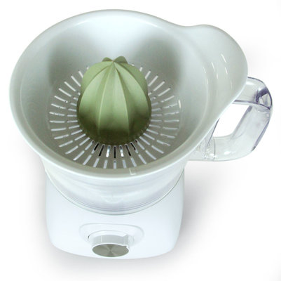 CB GS CE ROHS Certified SG500 Food Processor supplier