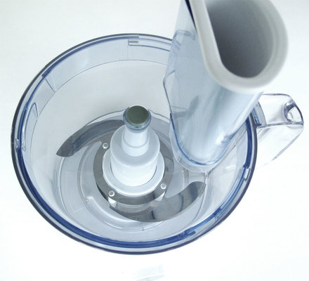 CB GS CE ROHS Certified SG500 Food Processor supplier