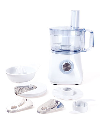 CB GS CE ROHS Certified SG500 Food Processor supplier