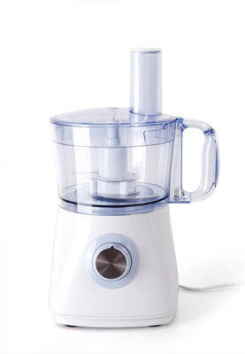 CB GS CE ROHS Certified SG500 Food Processor supplier