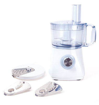 CB GS CE ROHS Certified SG500 Food Processor supplier