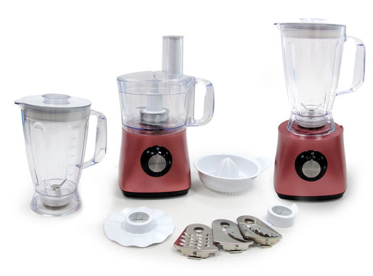 CB GS CE ROHS Certified SG500 Food Processor supplier