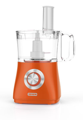 CB GS CE ROHS Certified SG500 Food Processor supplier