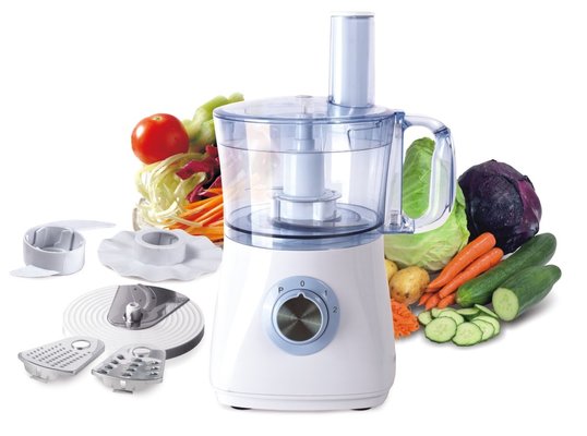 CB GS CE ROHS Certified SG500 Food Processor supplier