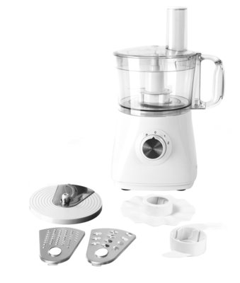 CB GS CE ROHS Certified SG500 Food Processor supplier