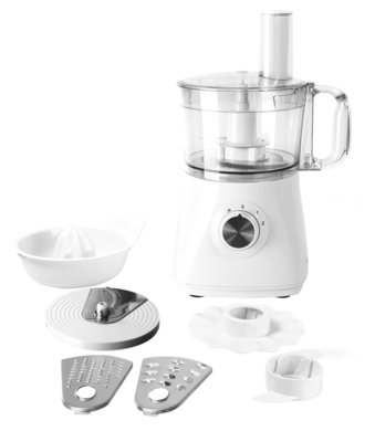 CB GS CE ROHS Certified SG500 Food Processor supplier