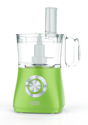 CB GS CE ROHS Certified SG500 Food Processor supplier