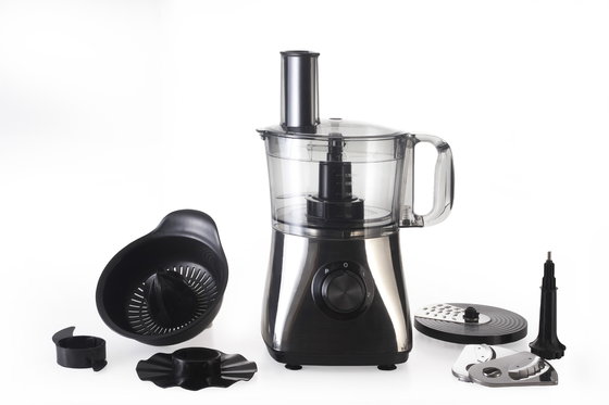 CB GS CE ROHS Certified SG500 Food Processor supplier