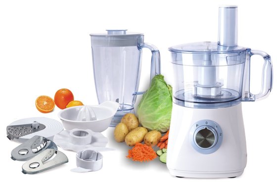 CB GS CE ROHS Certified SG500 Food Processor supplier