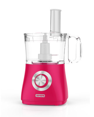 CB GS CE ROHS Certified SG500 Food Processor supplier