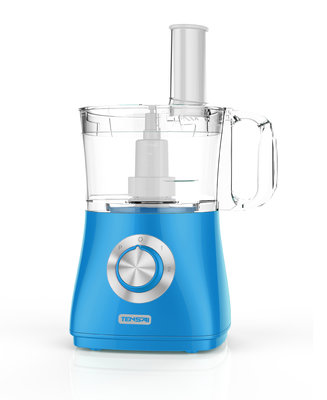 CB GS CE ROHS Certified SG500 Food Processor supplier