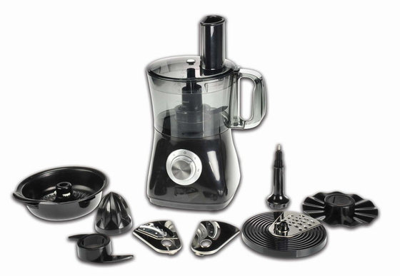 CB GS CE ROHS Certified SG500 Food Processor supplier