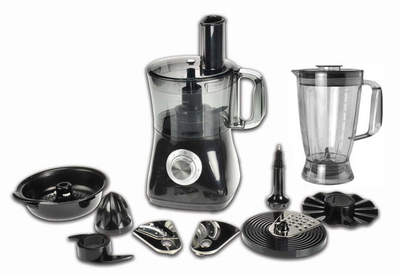 CB GS CE ROHS Certified SG500 Food Processor supplier