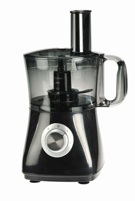 CB GS CE ROHS Certified SG500 Food Processor supplier