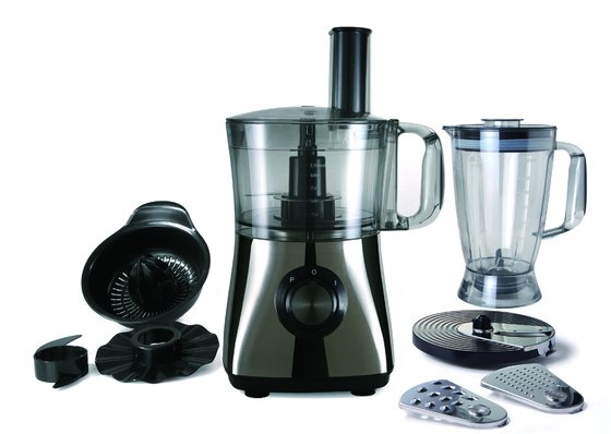 CB GS CE ROHS Certified SG500 Food Processor supplier