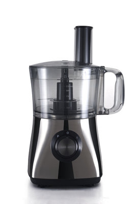 CB GS CE ROHS Certified SG500 Food Processor supplier