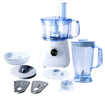 CB GS CE ROHS Certified SG500 Food Processor supplier
