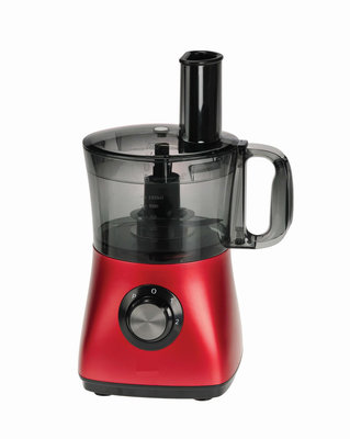 CB GS CE ROHS Certified SG500 Food Processor supplier