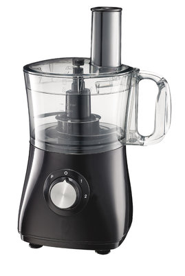 CB GS CE ROHS Certified SG500 Food Processor supplier