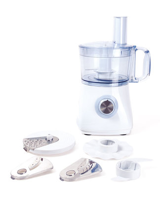 CB GS CE ROHS Certified SG500 Food Processor supplier
