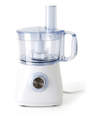 CB GS CE ROHS Certified SG500 Food Processor supplier