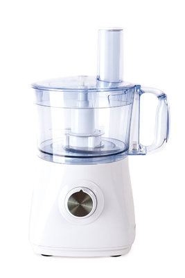 CB GS CE ROHS Certified SG500 Food Processor supplier