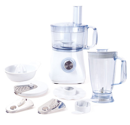 CB GS CE ROHS Certified SG500 Food Processor supplier