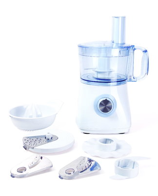CB GS CE ROHS Certified SG500 Food Processor supplier