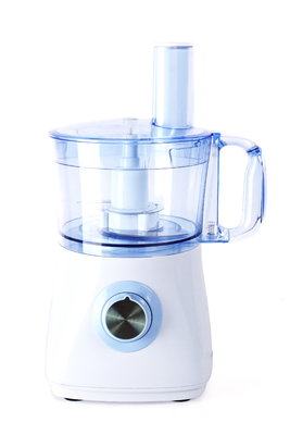CB GS CE ROHS Certified SG500 Food Processor supplier