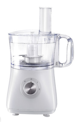 CB GS CE ROHS Certified SG500 Food Processor supplier