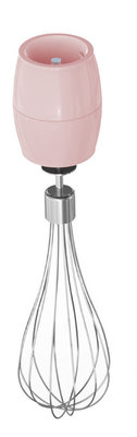 400w DC Motor HB108 HB109 Hand Blender Stick Blender Immersion Blender supplier
