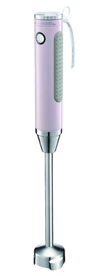 400w DC Motor HB108 HB109 Hand Blender Stick Blender Immersion Blender supplier