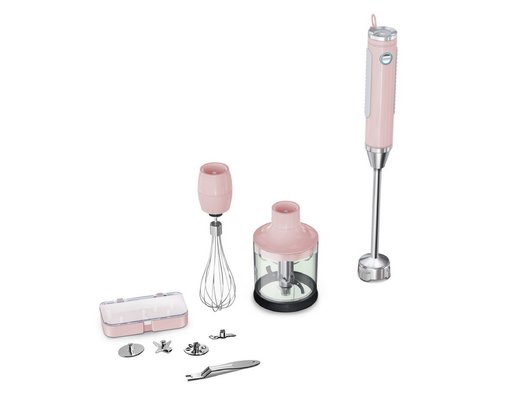 400w DC Motor HB108 HB109 Hand Blender Stick Blender Immersion Blender supplier