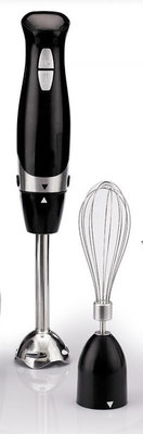 HB101 Hand Blender Stick Blender Immersion Blender supplier