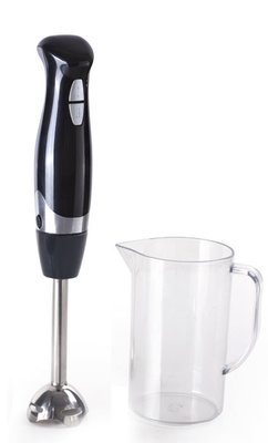 HB101 Hand Blender Stick Blender Immersion Blender supplier