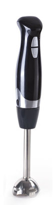 HB101 Hand Blender Stick Blender Immersion Blender supplier
