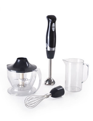 HB101 Hand Blender Stick Blender Immersion Blender supplier