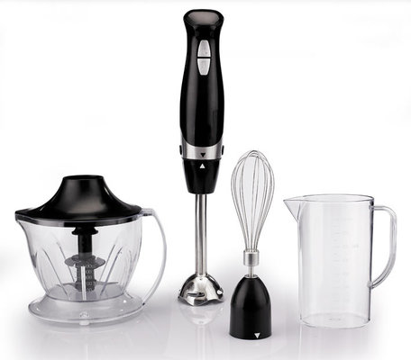 HB101 Hand Blender Stick Blender Immersion Blender supplier