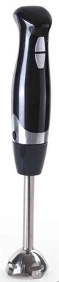 HB101 Hand Blender Stick Blender Immersion Blender supplier