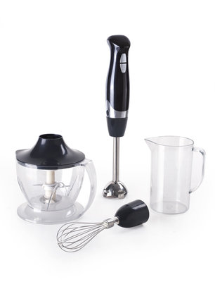 HB101 Hand Blender Stick Blender Immersion Blender supplier