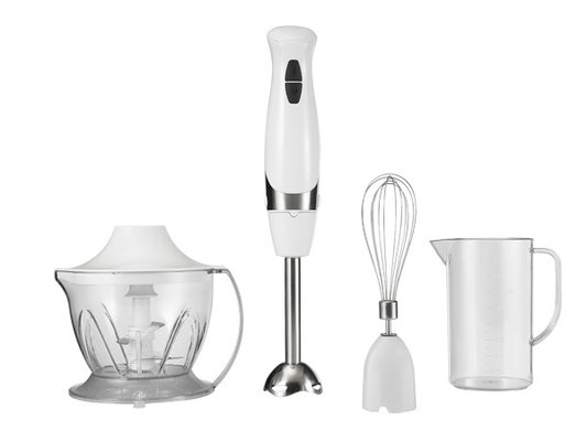 HB101 Hand Blender Stick Blender Immersion Blender supplier