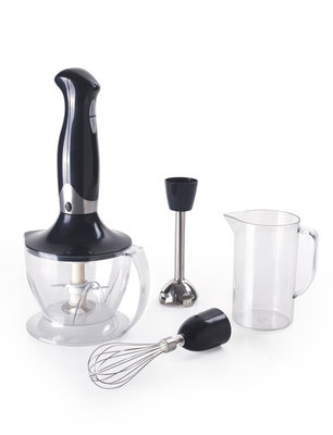 HB101 Hand Blender Stick Blender Immersion Blender supplier