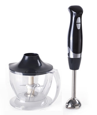 HB101 Hand Blender Stick Blender Immersion Blender supplier