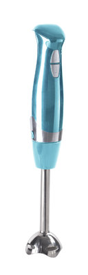 HB101 Hand Blender Stick Blender Immersion Blender supplier