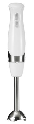 HB101 Hand Blender Stick Blender Immersion Blender supplier