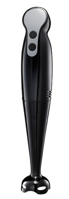 HB105 Hand Blender Stick Blender Immersion Blender supplier