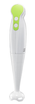 HB105 Hand Blender Stick Blender Immersion Blender supplier